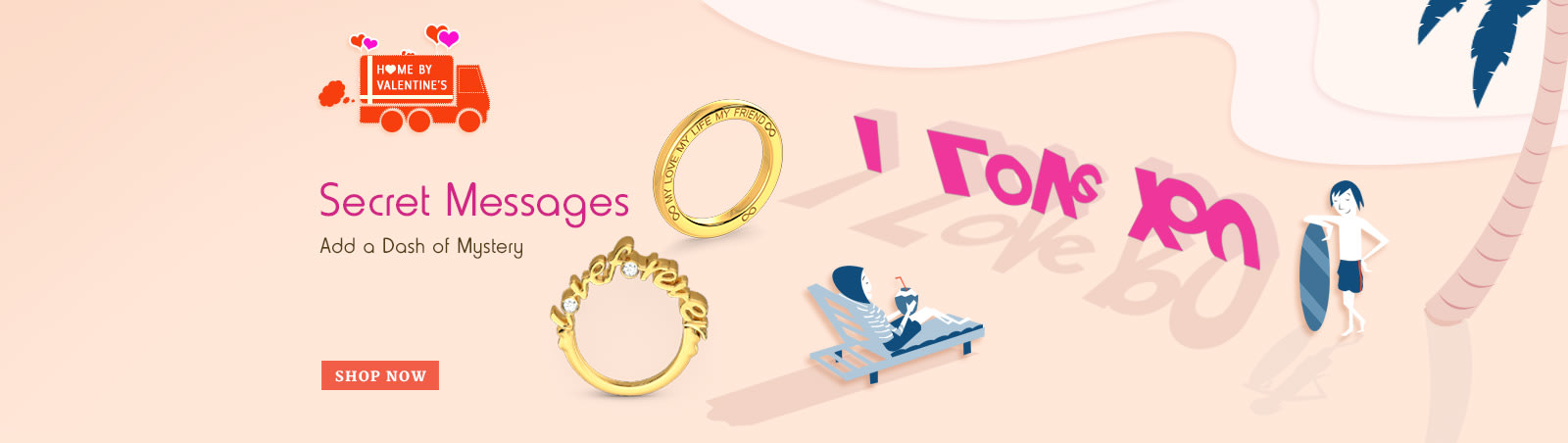 Online Jewellery Shopping Store India | Buy Gold and Diamond jewellery ...
